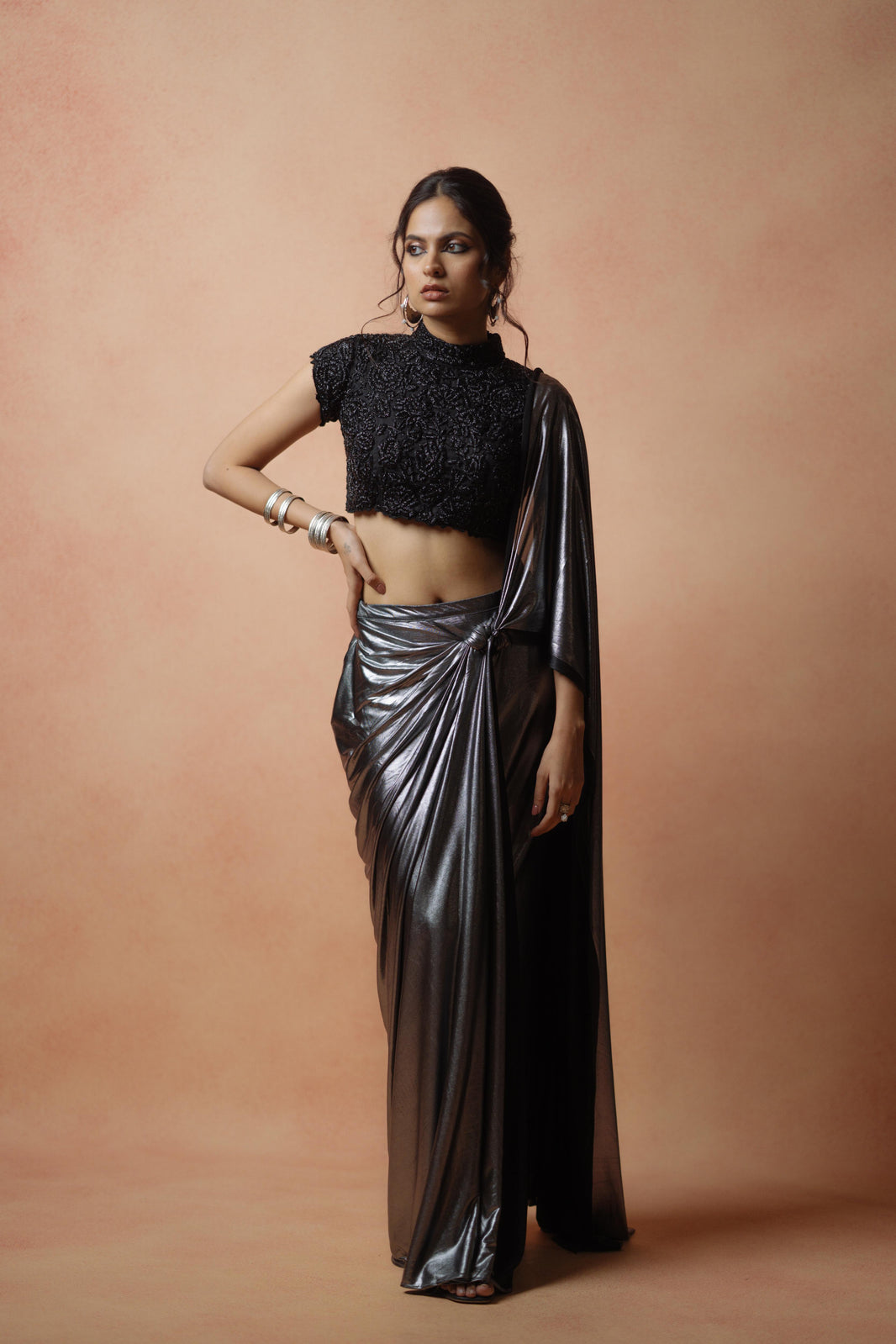 Saree – House Of Mohini